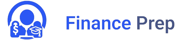 FinancePrep